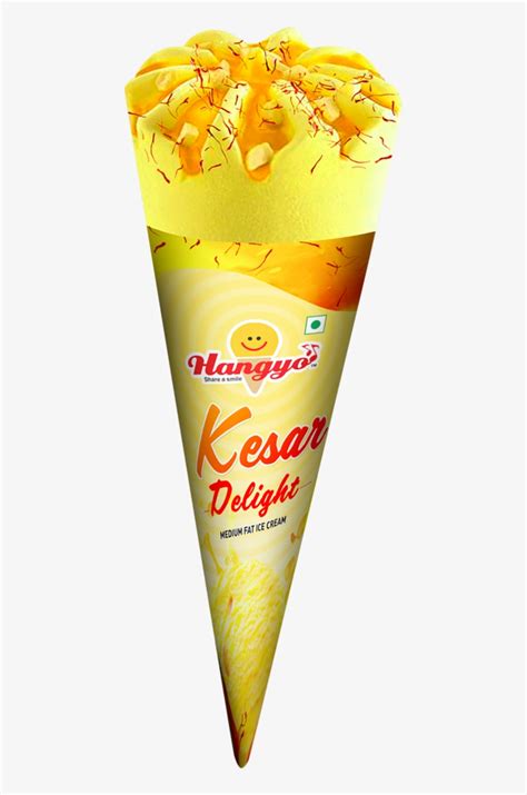 Hangyo Kesar Delight Hangyo 709x1181 Png Download Pngkit