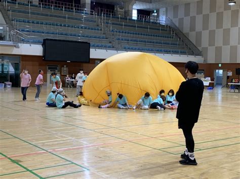 기업체육대회 행사 어떻게 준비해야 할지 고민이라면 네이버 블로그