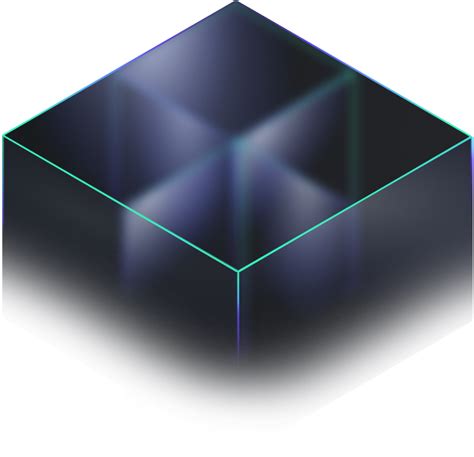 Easy To Use Easy To Secure Neasy To Scale Kong Inc Easy To Use Easy To Secure Neasy To Scale Kong Inc