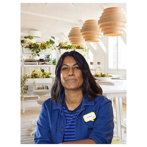 Mittzon Table Conférence Blanc 120x108x105 Cm Ikea