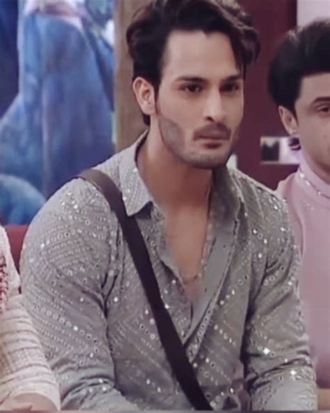 Akhlaque Khan Akhlaque Khan67 Twitter