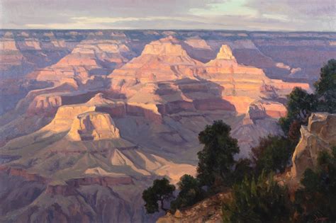 David Schwindt Artwork For Sale At Online Auction David Schwindt Biography And Info