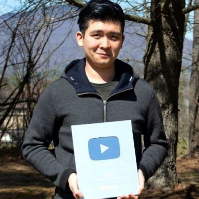 Steven He Wiki Age Height Girlfriend Net Worth Updated On February 2024 Steven He Wiki Age Height Girlfriend Net Worth Updated On February 2024