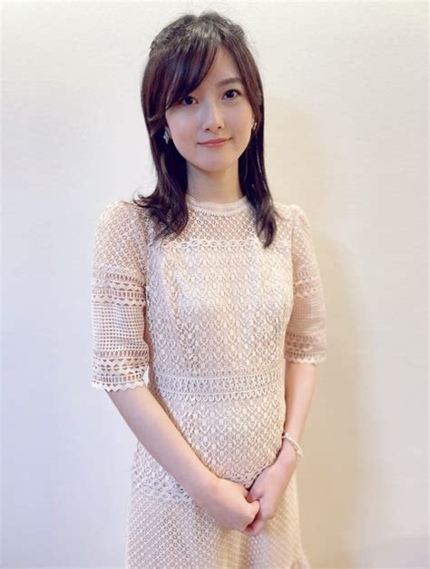 【闇深】柏幸奈28歳さん、所属事務所を退社「全くの異業界に挑戦する」 何やるの？ Skeまとめもん【ske48のまとめ】