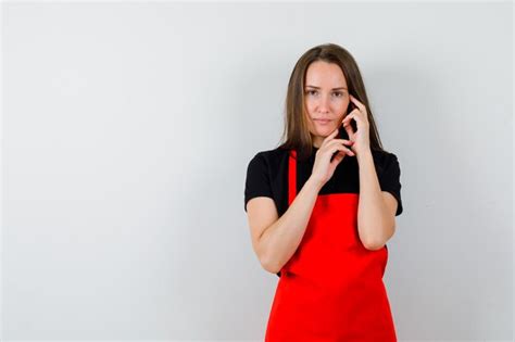 Page 22 Sexy Female Phone Operator Images Free Download On Freepik