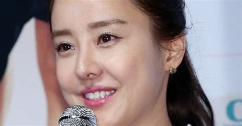 박은혜 위험한상견례2 위해 대장금 연기 선생님께 연락