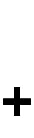 Subscript Plus Sign Unicode Alt Code HTML Copy Paste