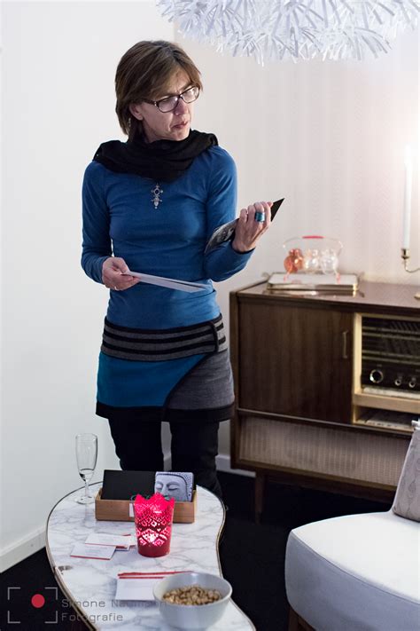 Simone Naumann Fotografie Simone Naumann