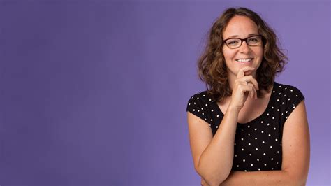 Welcome Autocad Civil 3d Video Tutorial Linkedin Learning Formerly