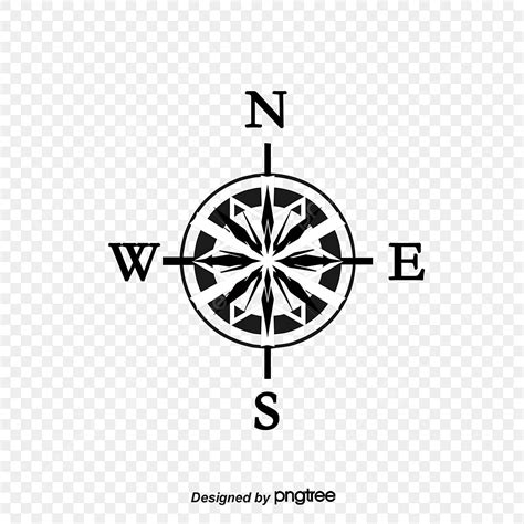 Cad Drawings Compass Cad Forum Block Compass Drawing Elements