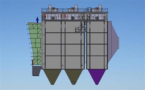 Free Cad Designs Files And 3d Models The Grabcad Community Library