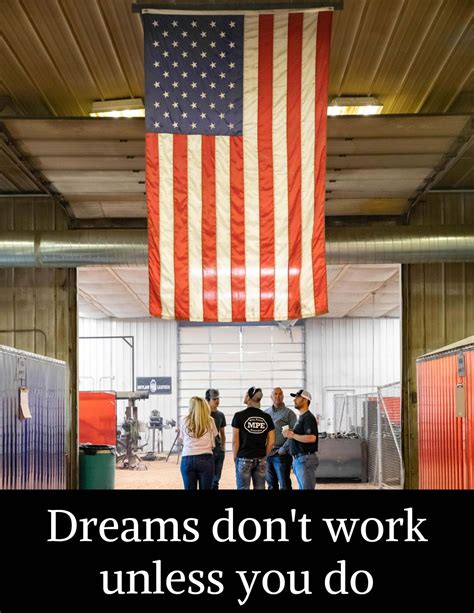 Lori Hull Posted On Linkedin