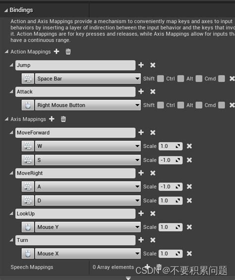 90天入门ue引擎开发 学习日记39100ue Ue 蓝图gameinstance Csdn博客 90天入门ue引擎开发 学习日记39100ue Ue 蓝图gameinstance Csdn博客