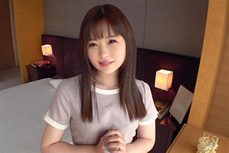 「黒髪ロング」の無料動画 318本【無料av動画】