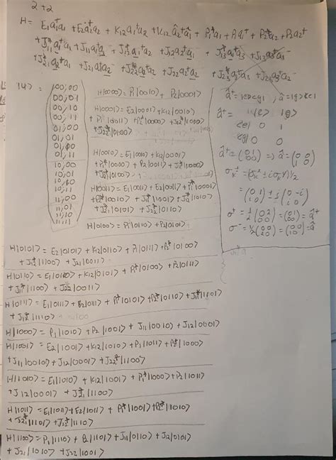 Solved Python Programming I Want A Python Code That Chegg