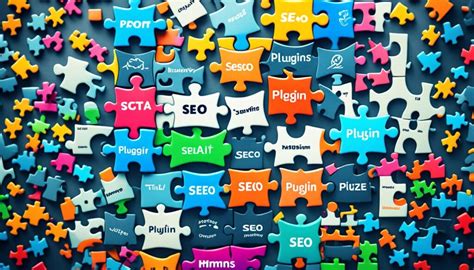 Meta Título Descubre Los Mejores Plugings Para Tu Web