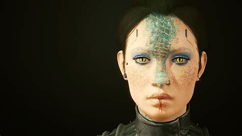 Cyberpunk Exotic Pack Collection Cyberpunk 2077 Mods
