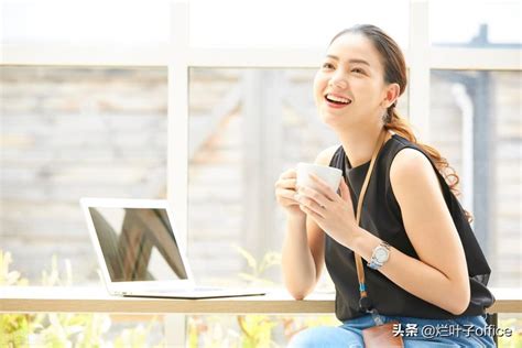 把带有公式的数据转换为数值excel公式转换成数值的方法 天天办公网 把带有公式的数据转换为数值excel公式转换成数值的方法 天天办公网