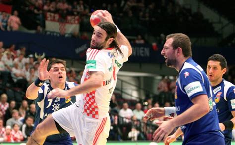 Daniel Pintaric Pintaricdaniel Twitter