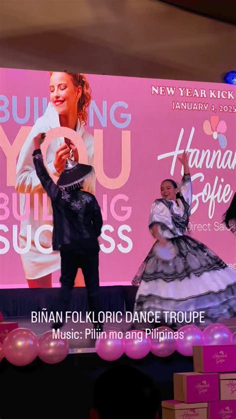 Hannah Sofie Direct Sales Hannahsofiebatangas • Instagram Photos And