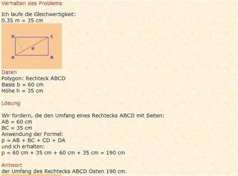 Geometry Problems Solver Apk For Android Download