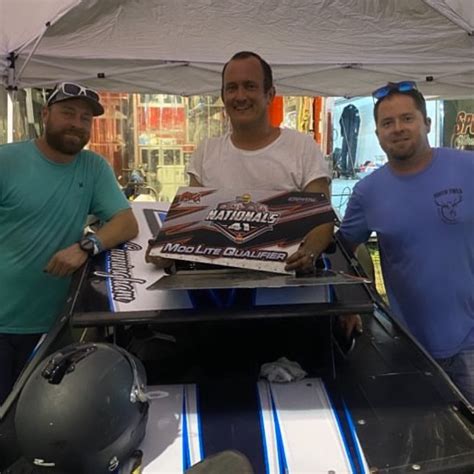 Evolution Chassis Evolutionchassis • Instagram Photos And Videos