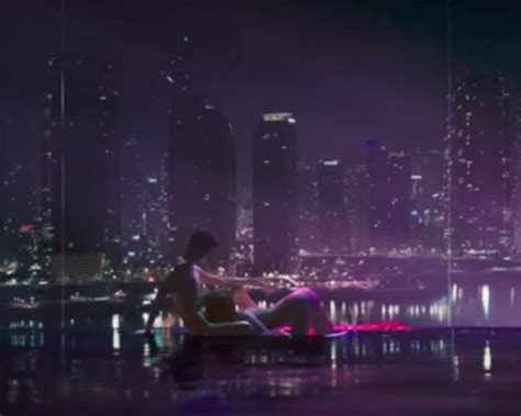 Beautiful Korean Actress And Model Sulli Choi Jin Ri Has Amazing Nude Sex Scenes In Real