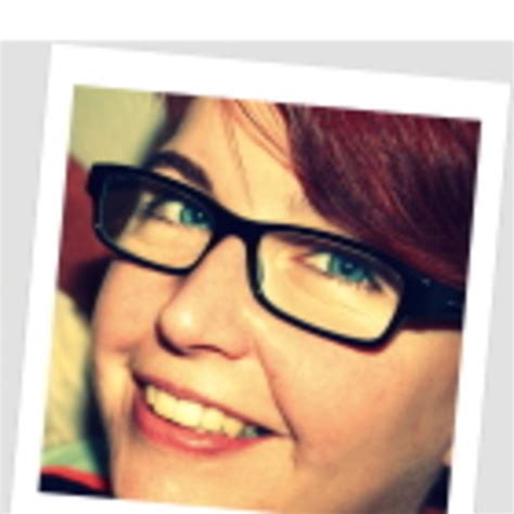 Barbara Kempf Curriculum Entwicklerin Nhl Xing