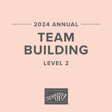 New Video Sneak Peek Terrific Toadstool Fun Fold Card Pretty Paper