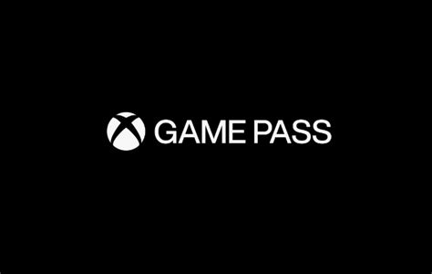 Next Wave Of Xbox Game Pass Titles Announced Gamespot