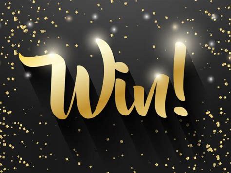 Xylos Wint Groot Contract Bij Vlaamse Overheid Computablebe Patrick Leysen