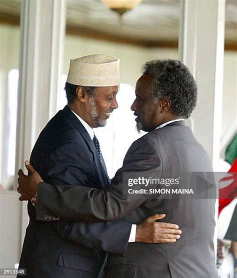 33 Mohammed Kassim Photos And High Res Pictures Getty Images