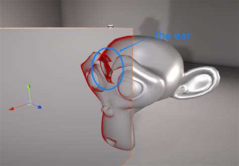 Best Tool Asset Store Award Amplify Shader Editor Node Based Shader Creation Tool 7569 By