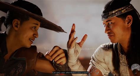 Telulas Tumblr Pit On Tumblr