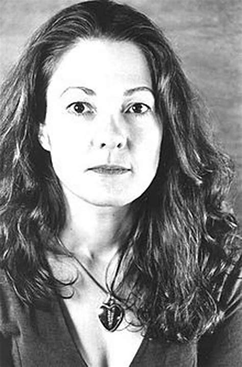 Where Teletubbies Are Now Fired Amid Controversy Lesbian Sex Scene