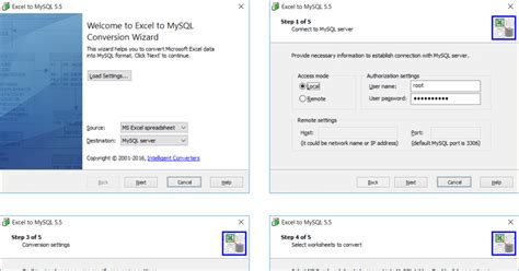 Excel Export Kit 15
