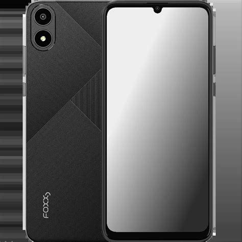 Foxxd A67l Smartphone Device Drivers