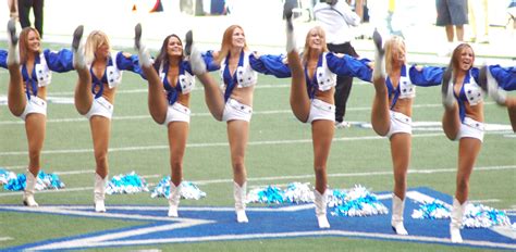 Cheerleader Wallpaper 56 Images