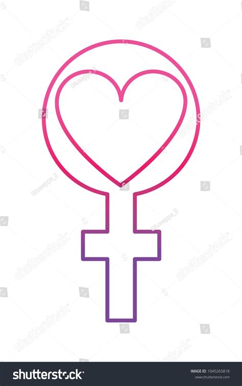 Degraded Line Woman Sex Sign Heart Stock Vector Royalty Free 1045265818 Shutterstock Degraded Line Woman Sex Sign Heart Stock Vector Royalty Free 1045265818 Shutterstock