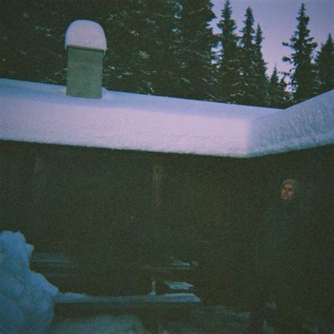 Stream Form By Listen Online For Free On Soundcloud