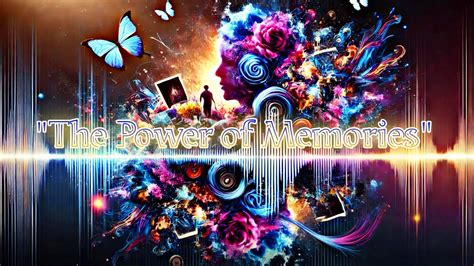 ZypherNoise - The Power of Memories ( Official Hardstyle Music Video ) - YouTube