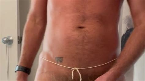 Primal Piss With Kynodesme Vidéos Porno Gratuites Youporn Français