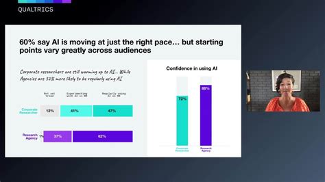 Webinar Mitigating Risks And Maximising The Value Of Ai Research