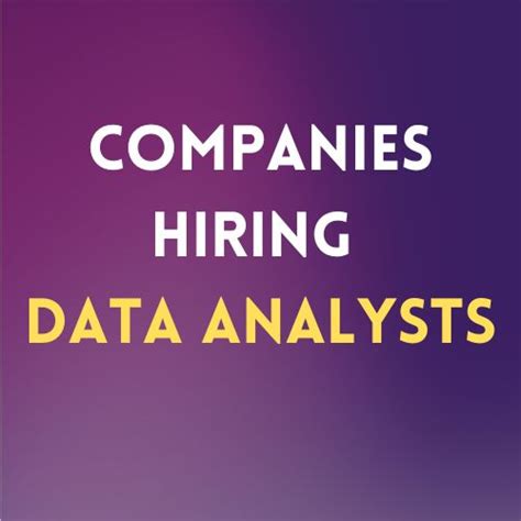 Anshulintech Coding Analytics Management Python Hiring Companies