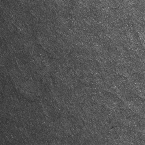 Paper For Logo Mockup 11b Paper Dot Press • Ceacle Mockup