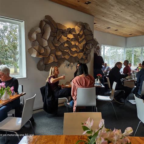 Bistro Menil Houston Restaurant Reviews Photos And Phone Number