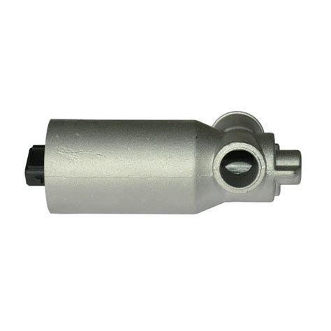 9134743 Βαλβίδα Ρύθμισης Ρελαντί Παροχή Αέρα για Bmw Carelectron