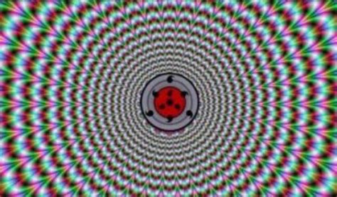 火影忍者瞳术大全火影忍者特殊眼睛大全火影忍者净眼大山谷图库