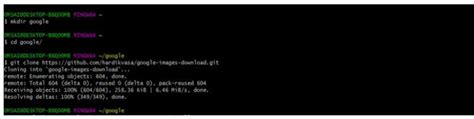 Python Projects On Github Top Python Projects On Github