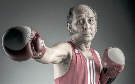 Syed Abdul Kadir Moeslimid